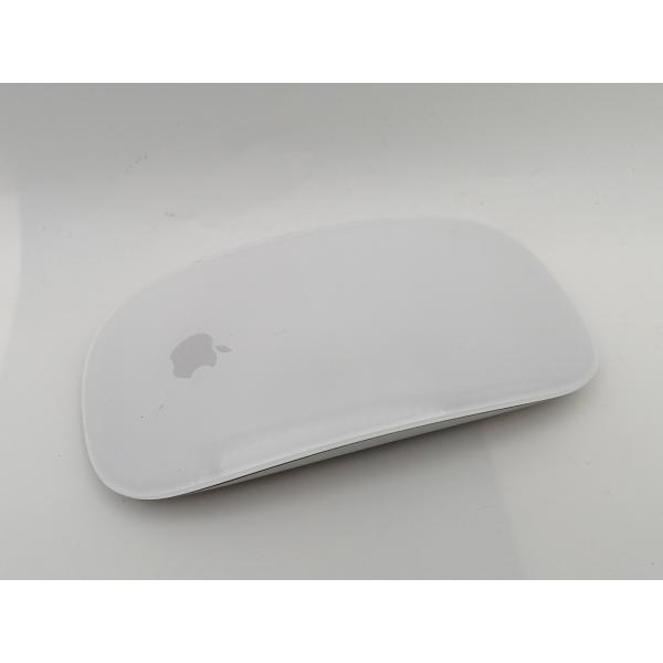 ■分類：Mac用周辺機器■ランク：中古■メーカー：Apple■製造番号：CC2731506UUJ2XLA9■備考：状態：外装にキズ複数あり付属品：本体のみ■保証期間：１週間■注意事項：お客様のモニター発色の具合によって、実際の商品と色合いが...