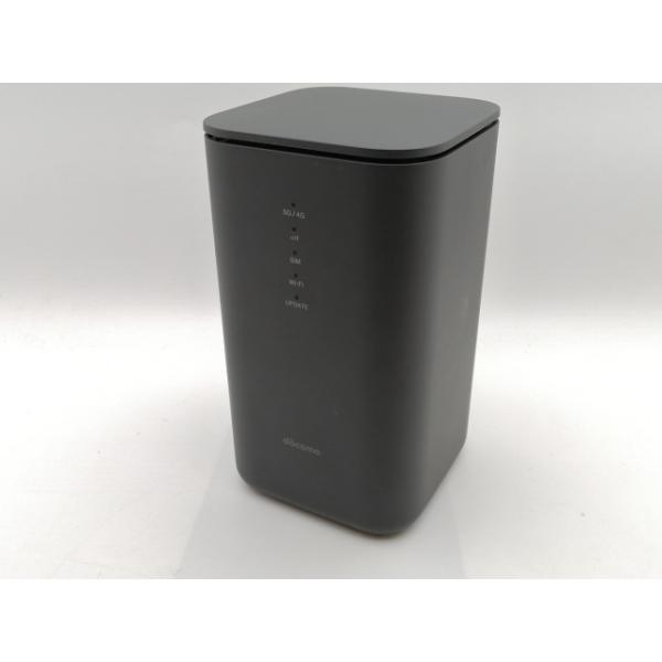 ■分類：モバイルルータ/データカード■ランク：ランクB■メーカー：SHARP■製造番号：355996482245123■備考：【ご利用前にソフトウェア更新を行ってください】 詳細はメーカー公式サイトをご確認ください 状態：本体に細かなスレキ...