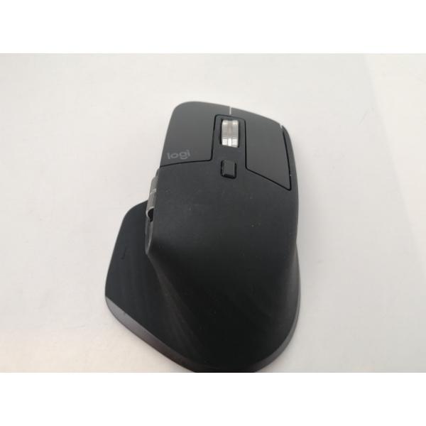 ■分類：パソコン用アクセサリー■ランク：中古■メーカー：Logicool■製造番号：2442ZBP4YJ28■備考：状態：ゴム足スレ付属品：箱、印刷物、充電ケーブル、レシーバー■保証期間：１週間■注意事項：お客様のモニター発色の具合によって...