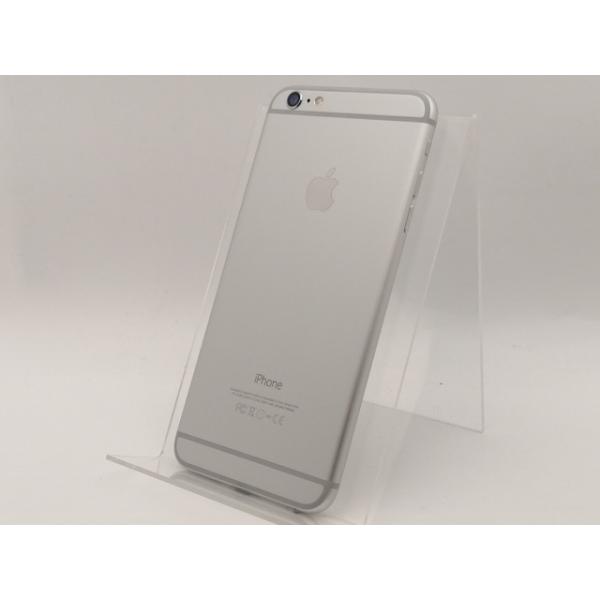 ■分類：iPhone■ランク：ランクA■メーカー：Apple■製造番号：355384073960485■備考：修理型番：NGAE2J/A 利用制限：○ OS：12.4.9 状態：画面微細キズ バッテリー容量：99%（12月時点） 付属品：本...