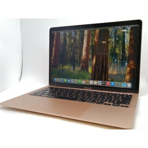 ■分類：Apple ノートパソコン■ランク：ランクB■メーカー：Apple■製造番号：FVFJ2AZ8Q6LC■備考：OS:Sequoia15.7.3 バッテリー充放電回数：292回/最大容量：87%（12月時点） 状態：天面・充電端子部に...