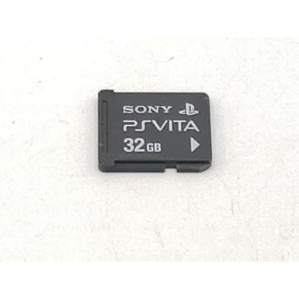 ■分類：フラッシュメモリ■ランク：中古■メーカー：SONY■備考：付属品：本体のみ■保証期間：１週間■注意事項：お客様のモニター発色の具合によって、実際の商品と色合いが異なる場合があります。