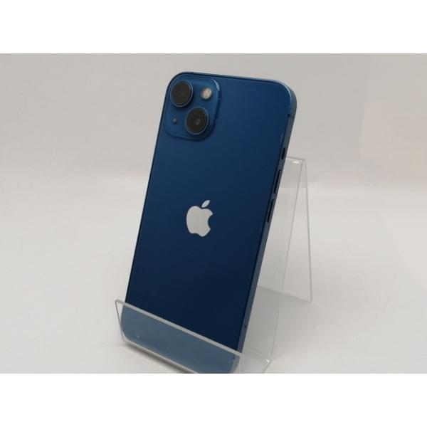 ■分類：iPhone■ランク：ランクC■メーカー：Apple■製造番号：357329384332922■備考：利用制限：○ OS：26.4.1 状態：フレームに打痕キズ・塗装剥がれ、背面薄キズ バッテリー容量：79%劣化表示（01月時点） ...