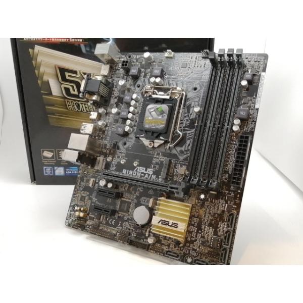■分類：マザーボード■ランク：中古■メーカー：ASUS■製造番号：704D7B63C00E5■備考：付属品：箱、ディスク、I/ Oパネル、ネジ(各種)■保証期間：１週間■注意事項：お客様のモニター発色の具合によって、実際の商品と色合いが異な...