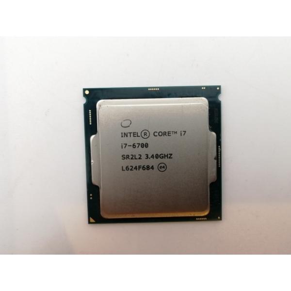 ■分類：CPU■ランク：中古■メーカー：Intel■製造番号：02452■備考：SR2L2付属品：箱、印刷物、リテールクーラー、シール■保証期間：１週間■注意事項：お客様のモニター発色の具合によって、実際の商品と色合いが異なる場合があります。