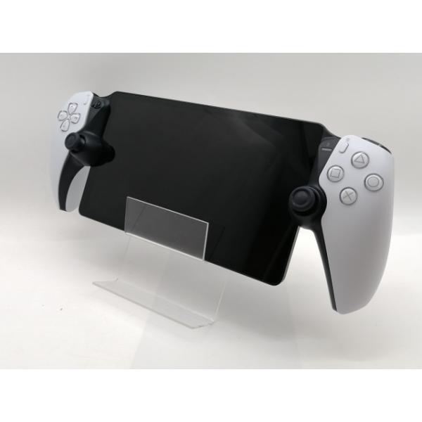 ■分類：ゲーム用周辺機器■ランク：ランクB■メーカー：SONY■製造番号：H14B00M9710464929■備考：状態：外装スレ 付属品：箱、印刷物、充電ケーブル■保証期間：１週間■注意事項：お客様のモニター発色の具合によって、実際の商品...