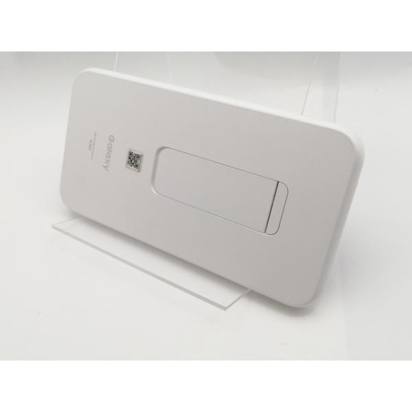 ■分類：モバイルルータ/データカード■ランク：ランクB■メーカー：SAMSUNG■製造番号：352508207781226■備考：状態：全体に小キズ付属品：箱、印刷物■保証期間：１ヶ月■注意事項：お客様のモニター発色の具合によって、実際の商...