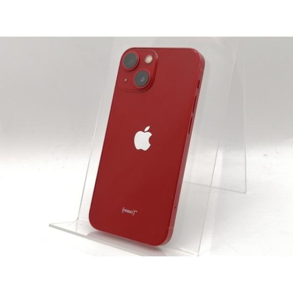■分類：iPhone■ランク：ランクC■メーカー：Apple■製造番号：353410575074202■備考：利用制限：○ OS：26.2 状態：フレームスレ バッテリー容量：74%劣化表示（01月時点） 付属品：本体のみ■保証期間：１ヶ月...