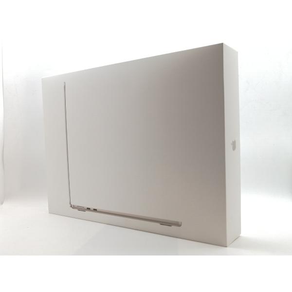 ■分類：Apple ノートパソコン■ランク：未使用■メーカー：Apple■製造番号：CYG5L946QK■備考：★未使用・未開封★ Appleサポートサイト 購入日表示：2026年1月18日 ※表示内容は変動する場合があります。■保証期間：...