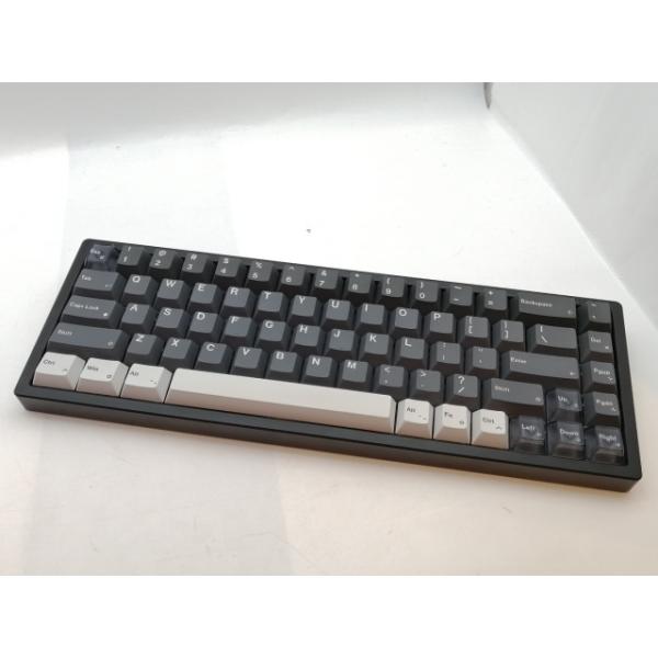 ■分類：パソコン用アクセサリー■ランク：中古■メーカー：LUMINKEY■製造番号：-■備考：状態：外装スレ付属品：本体のみ■保証期間：１週間■注意事項：お客様のモニター発色の具合によって、実際の商品と色合いが異なる場合があります。