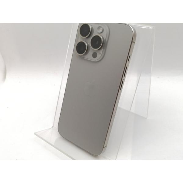 ■分類：iPhone■ランク：ランクA■メーカー：Apple■製造番号：354230914958074■備考：OS：26.2.1状態：フレームケース痕バッテリー容量：87%（02月時点）バッテリー充放電回数：392回（02月時点）付属品：箱...