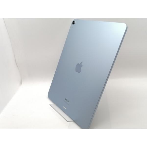 ■分類：iPad■ランク：ランクA■メーカー：Apple■製造番号：H63CX36294■備考：OS：26.2.1 状態：状態良好の中古商品。キズ、使用感はほとんどありません。 バッテリー容量：100%（02月時点） バッテリー充放電回数：...