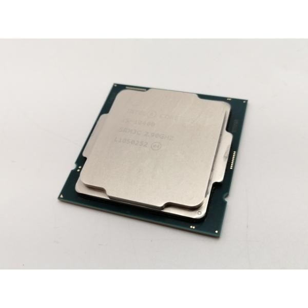 ■分類：CPU■ランク：中古■メーカー：Intel■製造番号：02083■備考：付属品：本体のみ■保証期間：１週間■注意事項：お客様のモニター発色の具合によって、実際の商品と色合いが異なる場合があります。