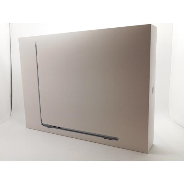 ■分類：Apple ノートパソコン■ランク：未使用■メーカー：Apple■製造番号：LCXCFG2XQQ■備考：★未使用・未開封★Appleサポートサイト 購入日表示：記載なし※表示内容は変動する場合があります。■保証期間：３ヶ月■注意事項...