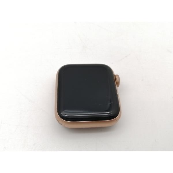 ・AppleWatchセルラーモデルご購入のお客様へモバイルデータ通信契約の可否につきましては製品保証の対象外とさせていただきます。製品はGPSモデルと同等の機能がお使いいただけます。■分類：ウェアラブル端末■ランク：ランクC■メーカー：A...