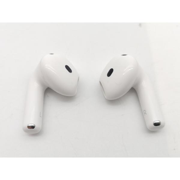 ■分類：iPhone/iPod/iPad用アクセサリー■ランク：中古■メーカー：Apple■製造番号：J3LF9VNWXQ■備考：状態：ケースに線キズ付属品：箱、印刷物■保証期間：１ヶ月■注意事項：お客様のモニター発色の具合によって、実際の...