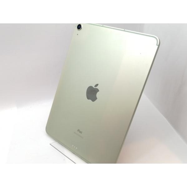 ■分類：iPad■ランク：ランクB■メーカー：Apple■製造番号：356767113867117■備考：OS：26.3 状態：画面微細キズ、フレーム小キズ、背面にケース痕とスレ・一部塗装剥がれ 付属品：箱、印刷物、SIMピン、ケーブル、ア...