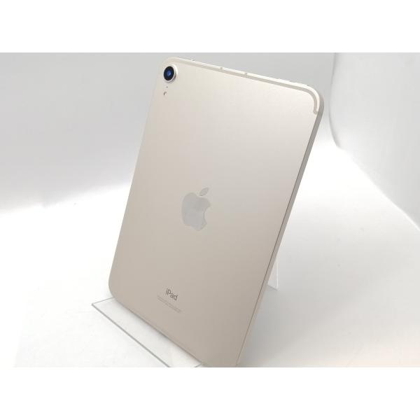 ■分類：iPad■ランク：ランクA■メーカー：Apple■製造番号：353486971221563■備考：利用制限：○ OS：26.0.1 状態：側面等フレーム微細スレ 付属品：本体のみ■保証期間：１ヶ月■注意事項：お客様のモニター発色の具...