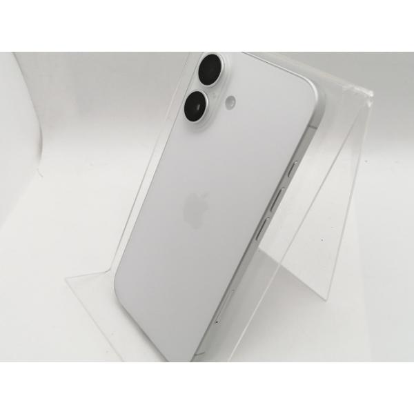 ■分類：iPhone■ランク：ランクB■メーカー：Apple■製造番号：355570225804817■備考：OS：26.3 状態：画面に小キズ バッテリー容量：89%（03月時点） バッテリー充放電回数：541回（03月時点） 付属品：箱...