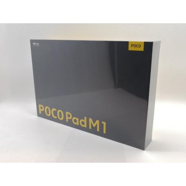 ■分類：タブレット■ランク：未使用■メーカー：Xiaomi■製造番号：71084/Y5XD00772■備考：★未使用・未開封★■保証期間：３ヶ月■注意事項：お客様のモニター発色の具合によって、実際の商品と色合いが異なる場合があります。