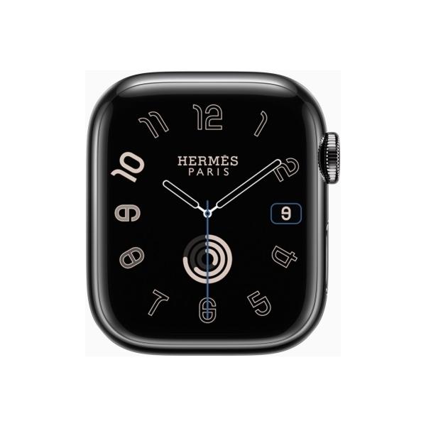 ・AppleWatchセルラーモデルご購入のお客様へモバイルデータ通信契約の可否につきましては製品保証の対象外とさせていただきます。製品はGPSモデルと同等の機能がお使いいただけます。■分類：ウェアラブル端末■ランク：未使用■メーカー：Ap...