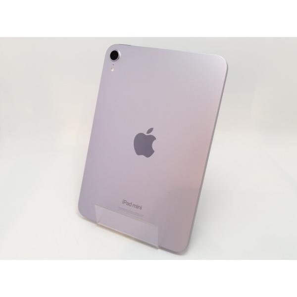 ■分類：iPad■ランク：ランクA■メーカー：Apple■製造番号：F546J72YFP■備考：OS：26.3 状態：状態良好の中古商品。キズ、使用感はほとんどありません。 バッテリー容量：94%（03月時点） バッテリー充放電回数：128...