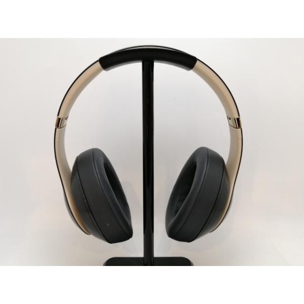 ■分類：ヘッドホン■ランク：ランクB■メーカー：beats by dr.dre■製造番号：GD7H10A3J5W0■備考：状態：ハウジングに微細なキズ、ヘッドバンドに微細なキズ、イヤーパッドに染み 付属品：本体のみ■保証期間：１ヶ月■注意事...
