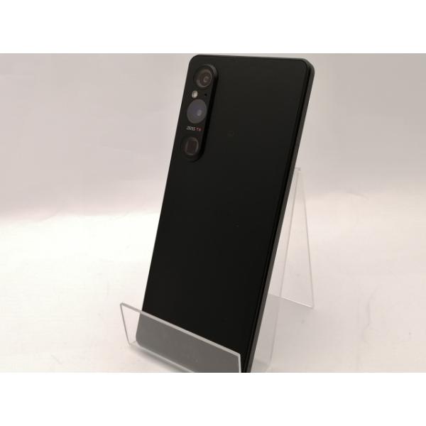 ■分類：スマートフォン■ランク：ランクB■メーカー：SONY■製造番号：357841810071981■備考：利用制限：○ OS：15 状態：画面にキズ、フレーム塗装剥がれ・スレ 付属品：本体のみ■保証期間：１ヶ月■注意事項：お客様のモニタ...