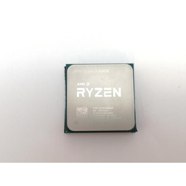 ■分類：CPU■ランク：中古■メーカー：AMD■製造番号：9JG5845W00103■備考：状態：外装スレ 付属品：本体のみ■保証期間：１週間■注意事項：お客様のモニター発色の具合によって、実際の商品と色合いが異なる場合があります。
