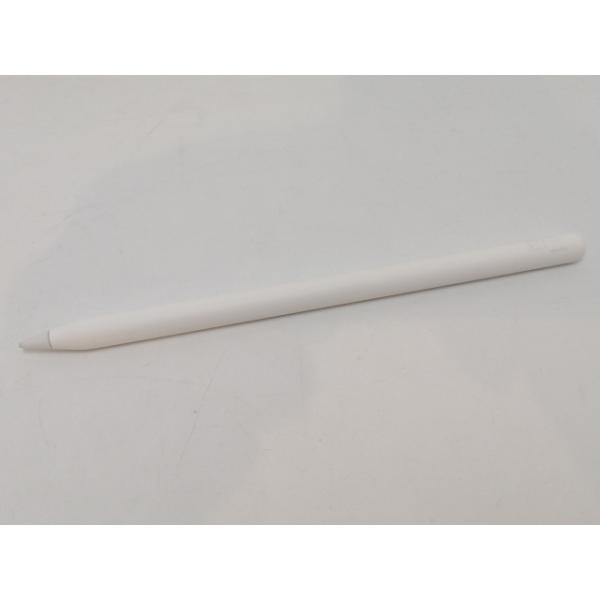 ■分類：iPhone/iPod/iPad用アクセサリー■ランク：中古■メーカー：Apple■製造番号：HJMWRVHKFV■備考：状態：外装スレ付属品：箱、印刷物■保証期間：１週間■注意事項：お客様のモニター発色の具合によって、実際の商品と...