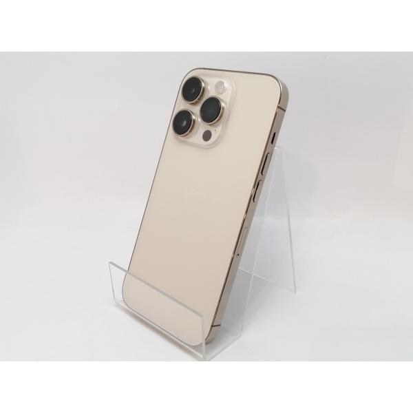 ■分類：iPhone■ランク：ランクC■メーカー：Apple■製造番号：359449123424927■備考：利用制限：○ OS：18.7.1 状態：カメラ黒点映り込み(ポートレート３倍)、フレームキズ バッテリー容量：80%（03月時点）...