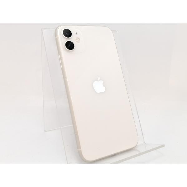 ■分類：iPhone■ランク：ランクC■メーカー：Apple■製造番号：356573102249493■備考：利用制限：○ OS：17.3.1 状態：外装小傷 バッテリー容量：76%　劣化表示（03月時点） 付属品：本体のみ■保証期間：１ヶ...