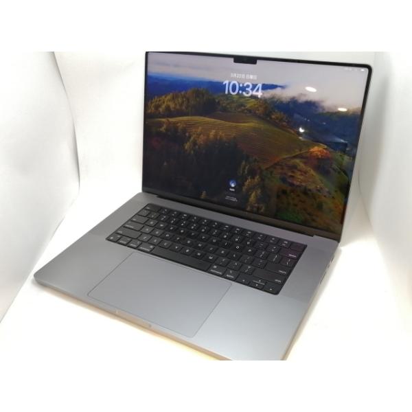 ■分類：Apple ノートパソコン■ランク：ランクC■メーカー：Apple■製造番号：CNWXVHCPJG■備考：＜AppleSilicon＞キーボード配列:英語(USキーボード)OS:macOS Sonomaバッテリー充放電回数：　220...