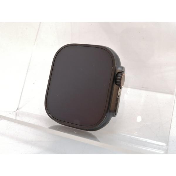 ・AppleWatchセルラーモデルご購入のお客様へモバイルデータ通信契約の可否につきましては製品保証の対象外とさせていただきます。製品はGPSモデルと同等の機能がお使いいただけます。■分類：ウェアラブル端末■ランク：ランクB■メーカー：A...