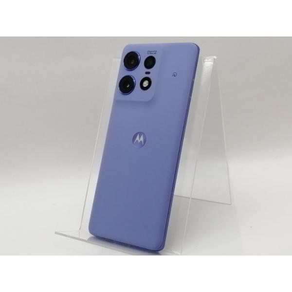 ■分類：スマートフォン■ランク：ランクA■メーカー：MOTOROLA■製造番号：356664130890836■備考：利用制限：○ OS：16 状態：状態良好の中古商品。キズ、使用感はほとんどありません。 付属品：箱、印刷物、SIMピン、A...