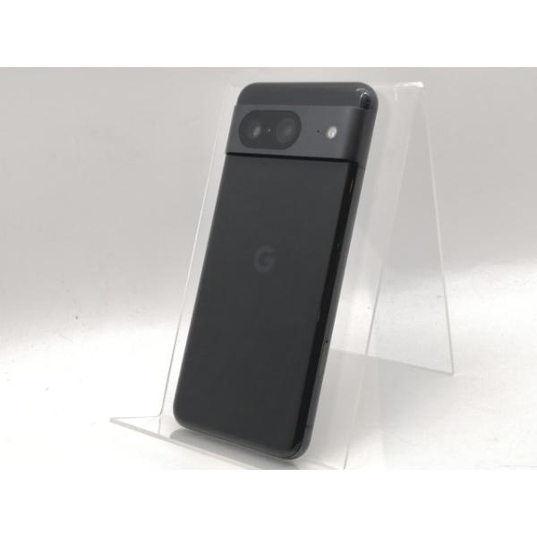 ■分類：スマートフォン■ランク：ランクB■メーカー：Google■製造番号：357478414844263■備考：利用制限：○ OS：16 状態：フレームとカメラベゼル塗装剥がれ、背面スレキズ 付属品：箱、印刷物、ケーブル、クイックスイッチ...