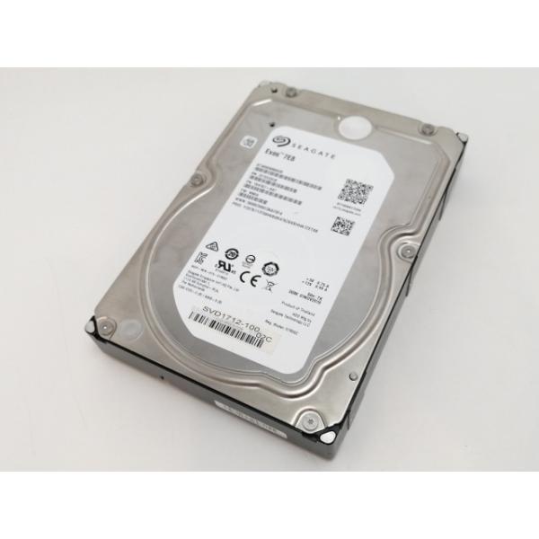■分類：3.5インチ 内蔵型SATA HDD■ランク：中古■メーカー：Seagate■製造番号：ZC1CCDGB■保証期間：１週間■注意事項：お客様のモニター発色の具合によって、実際の商品と色合いが異なる場合があります。