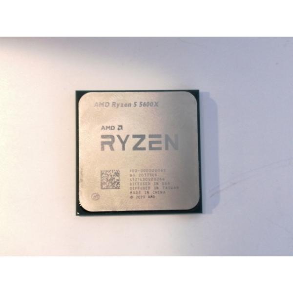 ■分類：CPU■ランク：中古■メーカー：AMD■製造番号：4521430V00266■備考：状態：外装にスレ付属品：本体のみ■保証期間：１週間■注意事項：お客様のモニター発色の具合によって、実際の商品と色合いが異なる場合があります。
