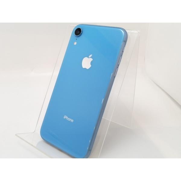 ■分類：iPhone■ランク：ランクB■メーカー：Apple■製造番号：357378097822307■備考：利用制限：○ OS：17.6.1 状態：外装にケース痕とキズ バッテリー容量：82%（03月時点） 付属品：本体のみ■保証期間：１...