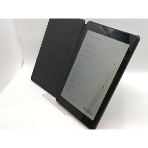■分類：タブレット■ランク：ランクA■メーカー：Amazon■製造番号：G0W0T9058482F0CH■備考：OS：7.3.3.1状態：フレームスレ付属品：箱、印刷物、ACアダプタ、ケーブル■保証期間：１ヶ月■注意事項：お客様のモニター発...