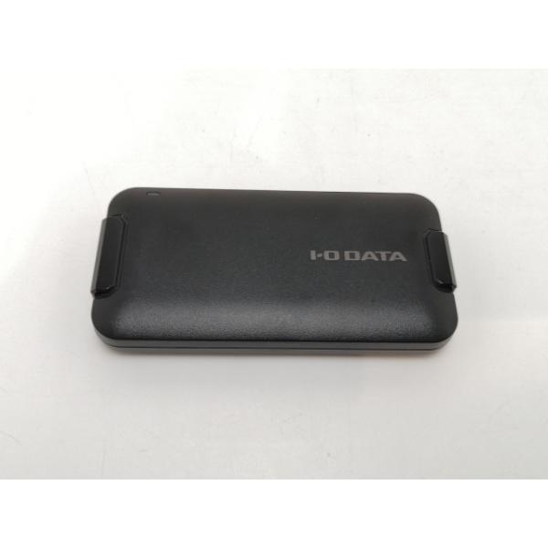 ■分類：ビデオキャプチャー■ランク：中古■メーカー：I-O DATA■製造番号：KB10041475GP■備考：状態：外装スレ付属品：箱、ケーブル■保証期間：１週間■注意事項：お客様のモニター発色の具合によって、実際の商品と色合いが異なる場...