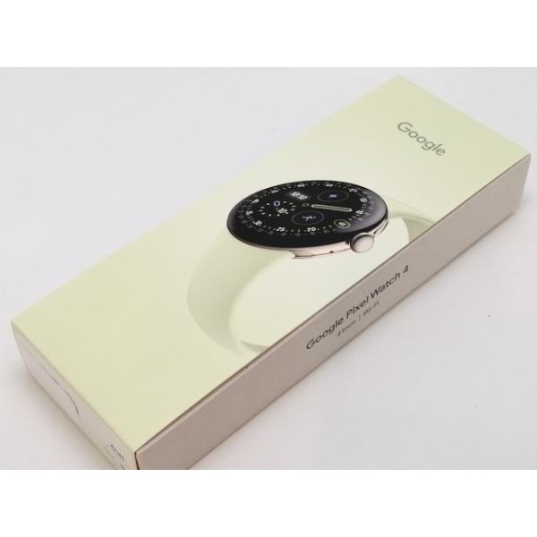 ■分類：ウェアラブル端末■ランク：未使用■メーカー：Google■製造番号：5B241WRCVW20TG■備考：★未使用・未開封★■保証期間：３ヶ月■注意事項：お客様のモニター発色の具合によって、実際の商品と色合いが異なる場合があります。