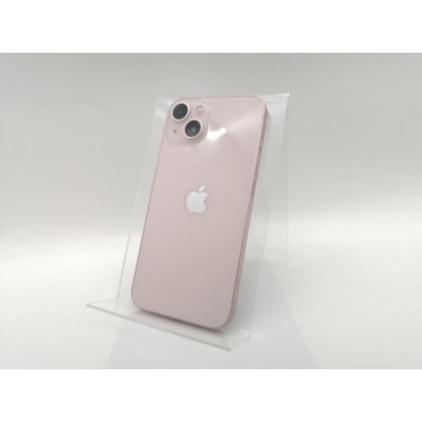 ■分類：iPhone■ランク：ランクC■メーカー：Apple■製造番号：359628542774133■備考：OS：26.3状態：バッテリー劣化表示、フレーム・端子部スレバッテリー容量：79%（03月時点）付属品：箱、印刷物、SIMピン、ケ...