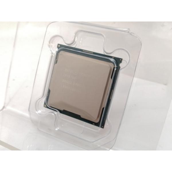 ■分類：CPU■ランク：中古■メーカー：Intel■製造番号：M9DF448902365■備考：状態：状態良好の中古商品。キズ、使用感はほとんどありません。付属品：箱、印刷物■保証期間：１週間■注意事項：お客様のモニター発色の具合によって、...