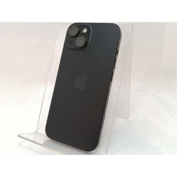 ■分類：iPhone■ランク：ランクC■メーカー：Apple■製造番号：356258482427683■備考：OS：26.2.1状態：外装微細キズ/ケース痕、カメラベゼル塗装剥がれ、背面シール痕バッテリー容量：88%（03月時点）バッテリー...