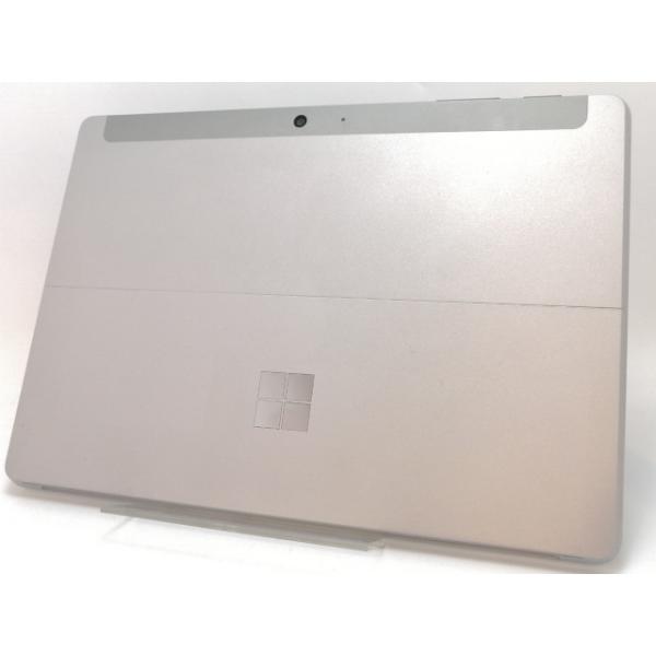 ■分類：Windowsタブレット■ランク：ランクB■メーカー：Microsoft■製造番号：0B33BWT215333F■備考：状態：本体にスレ、シール痕、画面にホワイトスポット 付属品：箱（茶箱）、印刷物、ACアダプタ■保証期間：１ヶ月■...