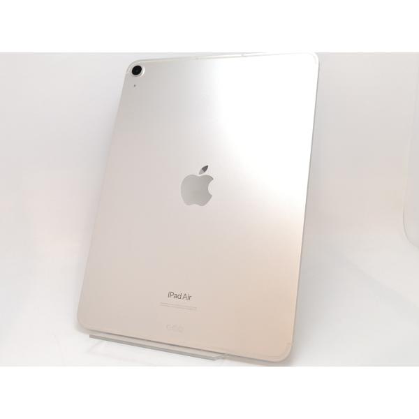 ■分類：iPad■ランク：ランクC■メーカー：Apple■製造番号：353429173649595■備考：利用制限：○OS：26.3状態：画面に目立つ傷、外装に小キズと軽度スレ付属品：本体のみ■保証期間：１ヶ月■注意事項：お客様のモニター発...