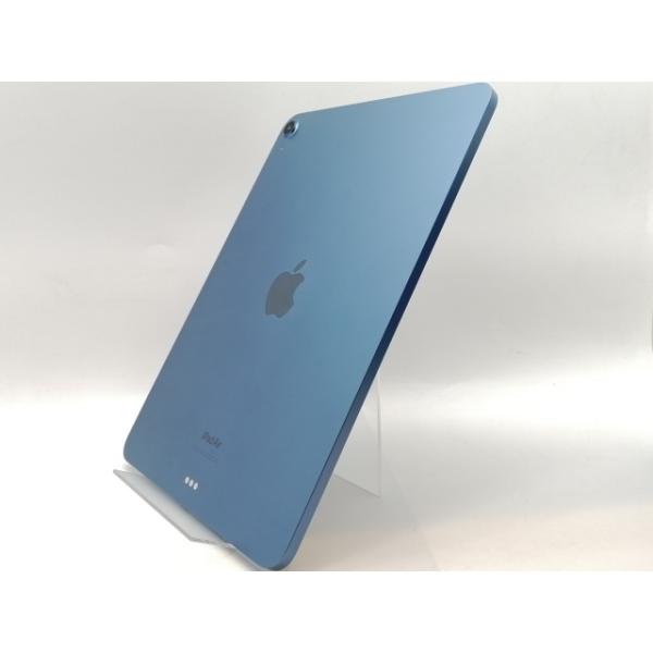 ■分類：iPad■ランク：ランクA■メーカー：Apple■製造番号：F67M0YY009■備考：OS：26.4 状態：フレームスレ、端子部ケース痕・塗装剥がれ 付属品：箱、印刷物、ACアダプタ、ケーブル■保証期間：１ヶ月■注意事項：お客様の...