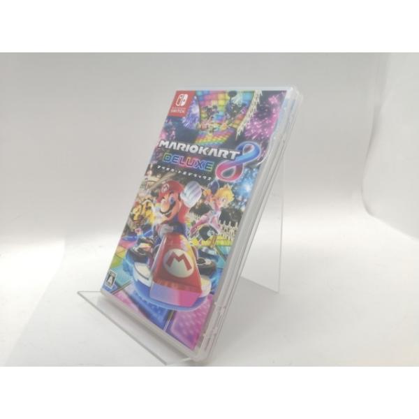 ■分類：ゲームソフト■ランク：中古■メーカー：Nintendo■製造番号：AABPA12A004■備考：付属品：箱■保証期間：１週間■注意事項：お客様のモニター発色の具合によって、実際の商品と色合いが異なる場合があります。