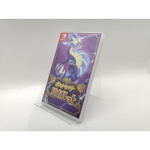 ■分類：ゲームソフト■ランク：中古■メーカー：Nintendo■製造番号：ALZYA09A001■備考：付属品：箱、印刷物■保証期間：１週間■注意事項：お客様のモニター発色の具合によって、実際の商品と色合いが異なる場合があります。